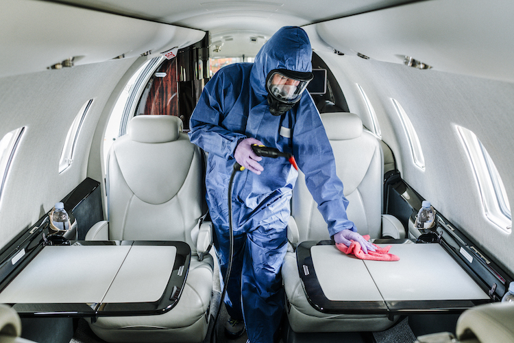 Flying Private vs. Flying First Class – Luxury 5-Star Hotel Videos & Blogs