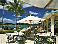 Ritz-Carlton Club St Thomas, Two Bedroom Residences in Saint Thomas, US ...