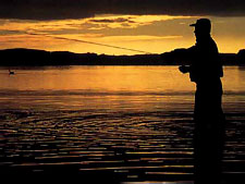 Moose Lodge & Golf Resort in Rotorua, New Zealand