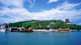 Pacific Delight Tours in Tour - Tour Package Deals