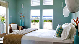 Cotton Tree Grand Cayman in Grand Cayman, Cayman Islands