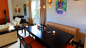 Cotton Tree Grand Cayman in Grand Cayman, Cayman Islands