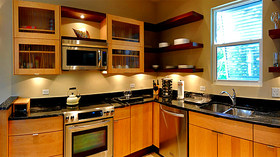 Cotton Tree Grand Cayman in Grand Cayman, Cayman Islands