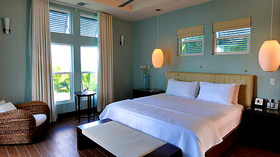 Cotton Tree Grand Cayman in Grand Cayman, Cayman Islands