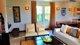 Cotton Tree Grand Cayman in Grand Cayman, Cayman Islands