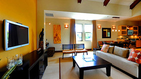 Cotton Tree Grand Cayman in Grand Cayman, Cayman Islands