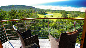 The Mantis Collection, South Africa in South Africa - Tour Package Deals