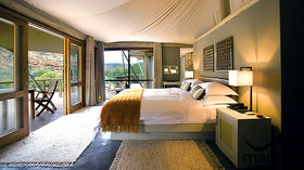 The Mantis Collection, South Africa in South Africa - Tour Package Deals