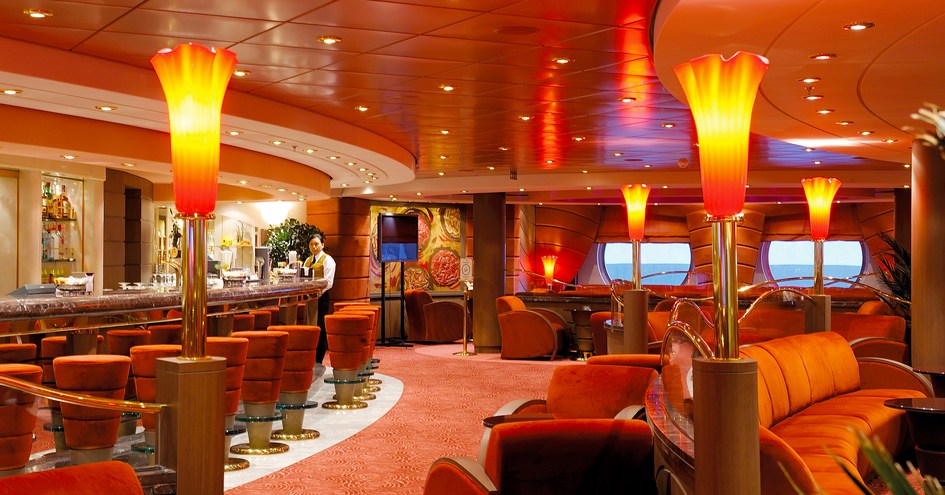 MSC Cruises - Cruise Deals