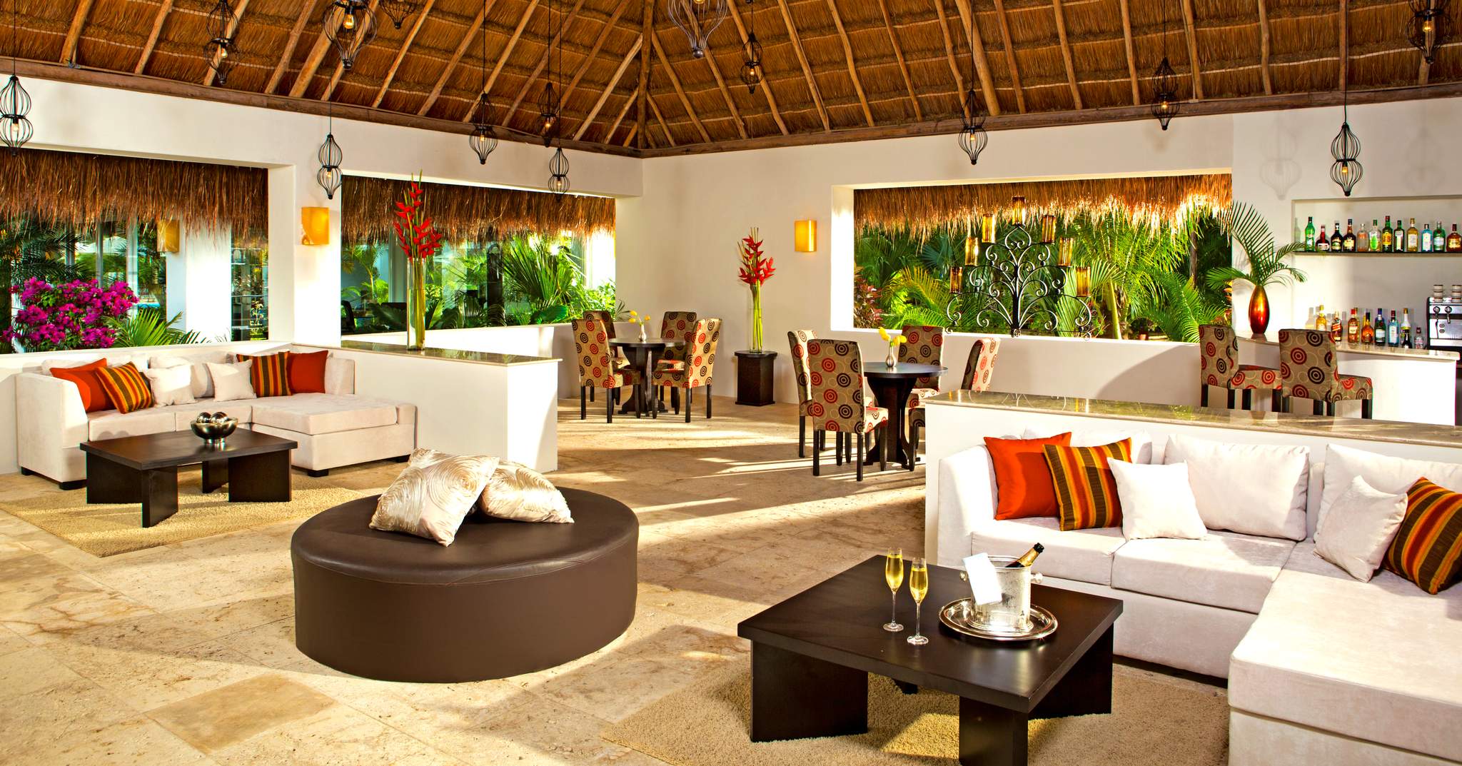 Secrets Aura Cozumel in Cozumel, Mexico - All Inclusive Deals Secrets Aura Cozumel in Cozumel, Mexico - All Inclusive Deals