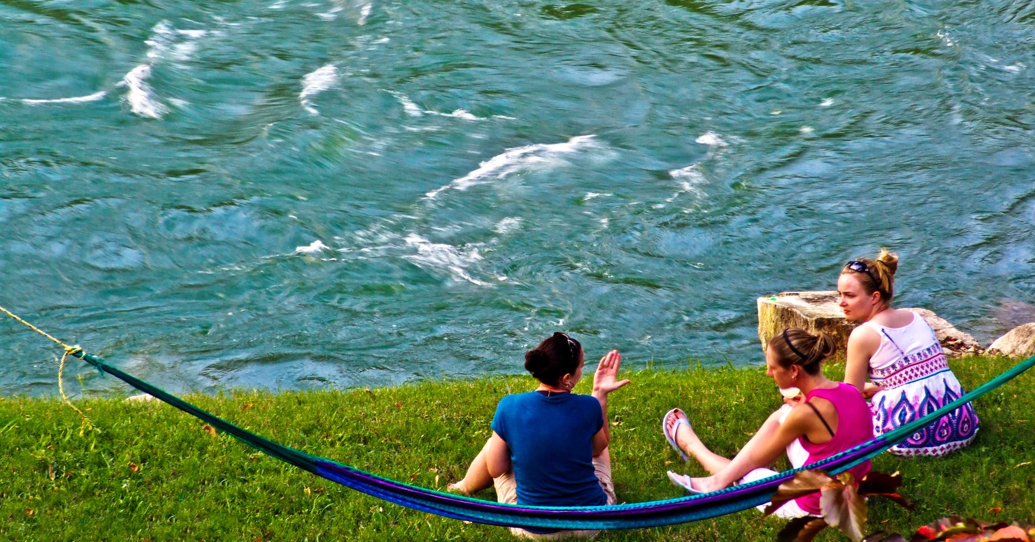 Mahogany Hall Luxury Boutique Resort in San Ignacio, Belize - Inn Deals