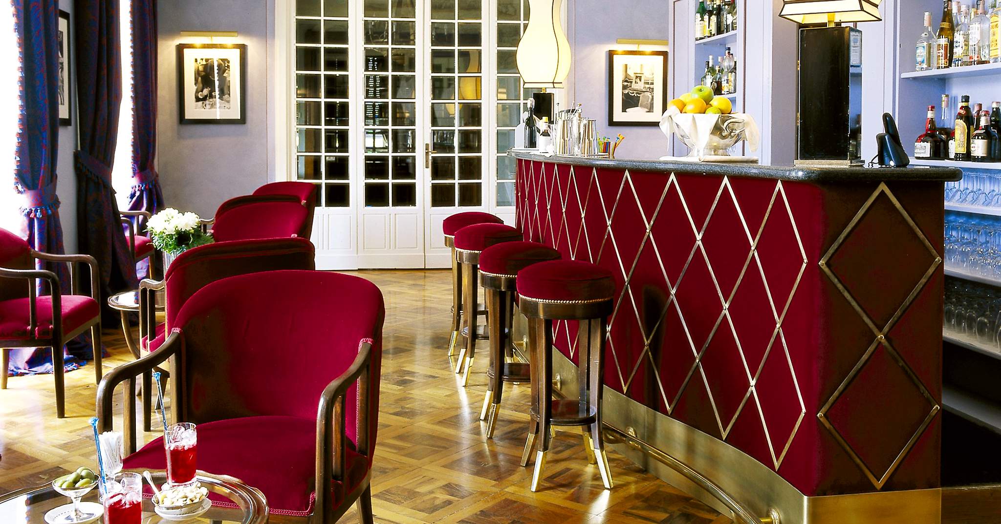 Grand Hotel Majestic In Verbania Italy grand-hotel-majestic-in-verbania-italy