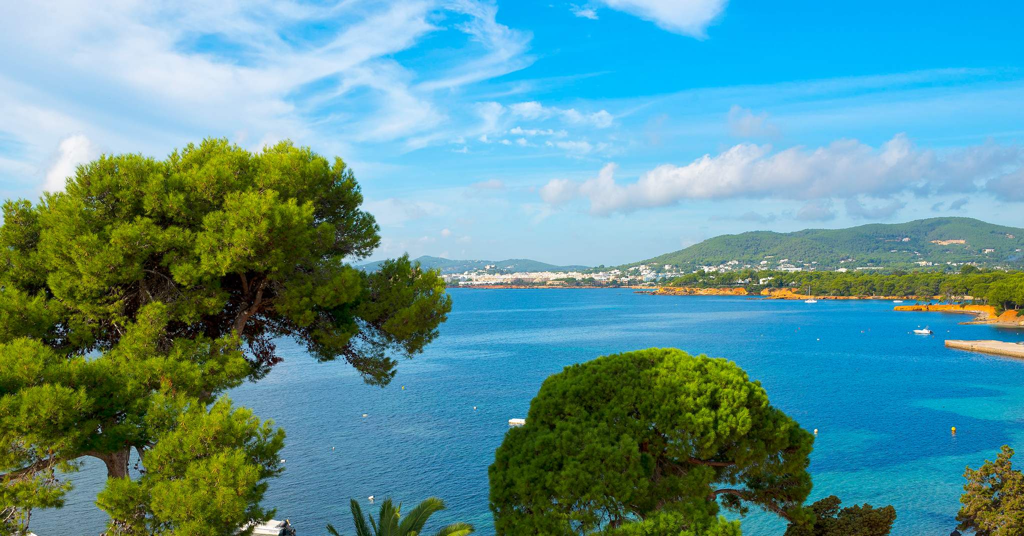 ME Ibiza In Ibiza Spain me-ibiza-in-ibiza-spain