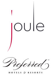 The Joule in Dallas, Texas