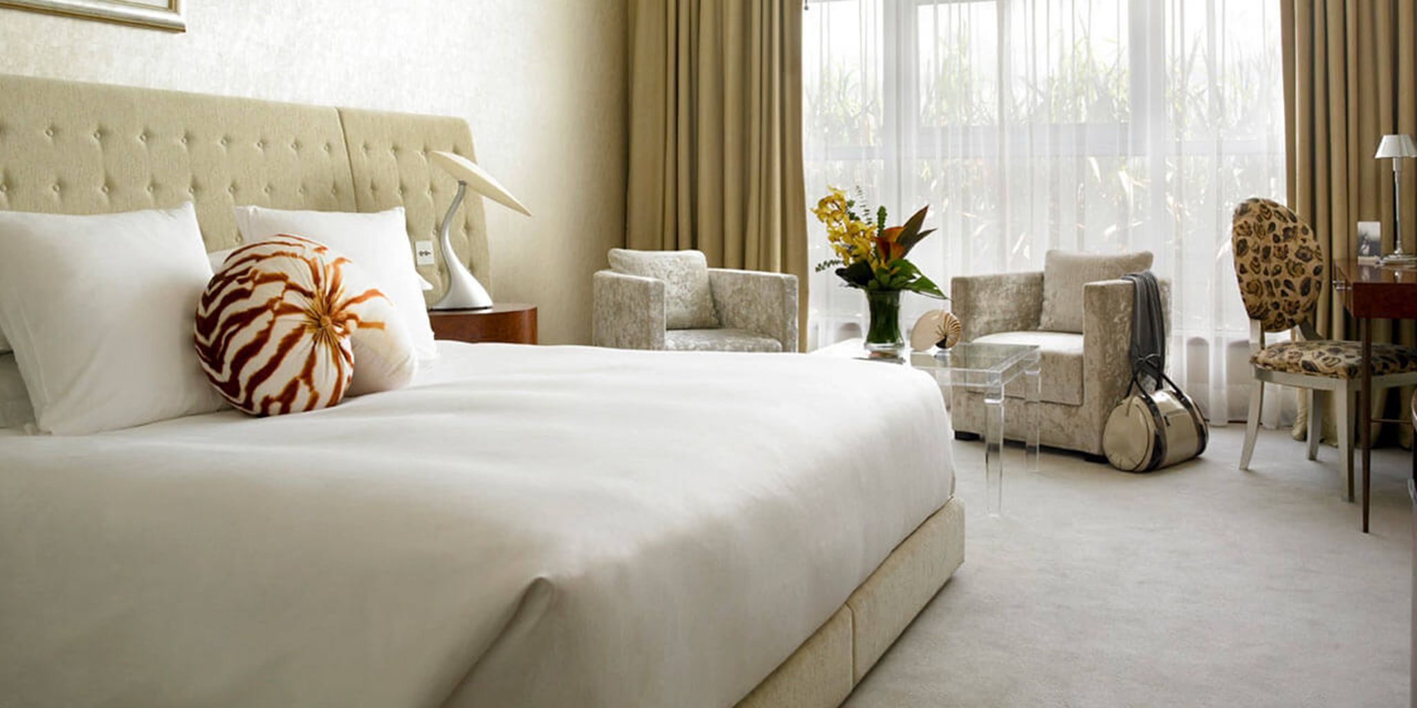 The G Hotel And Spa In Galway Ireland