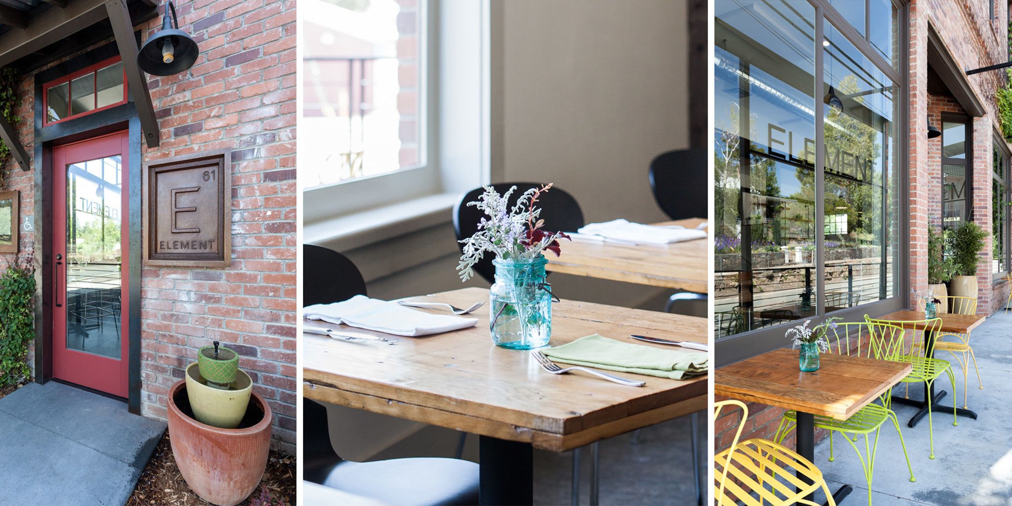 Hanford House Inn in Sutter Creek, California - Inn Deals