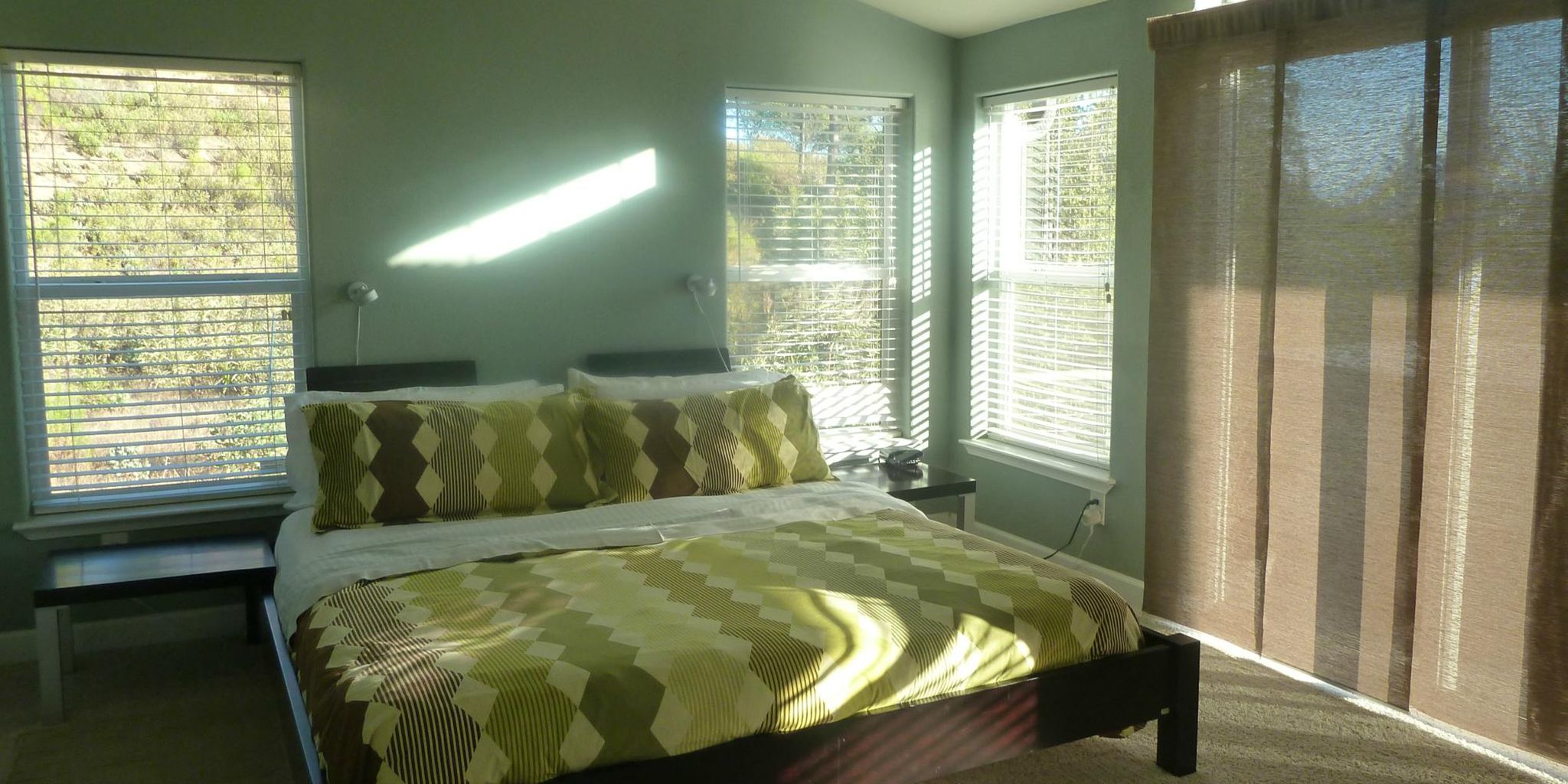 Hanford House Inn in Sutter Creek, California - Inn Deals