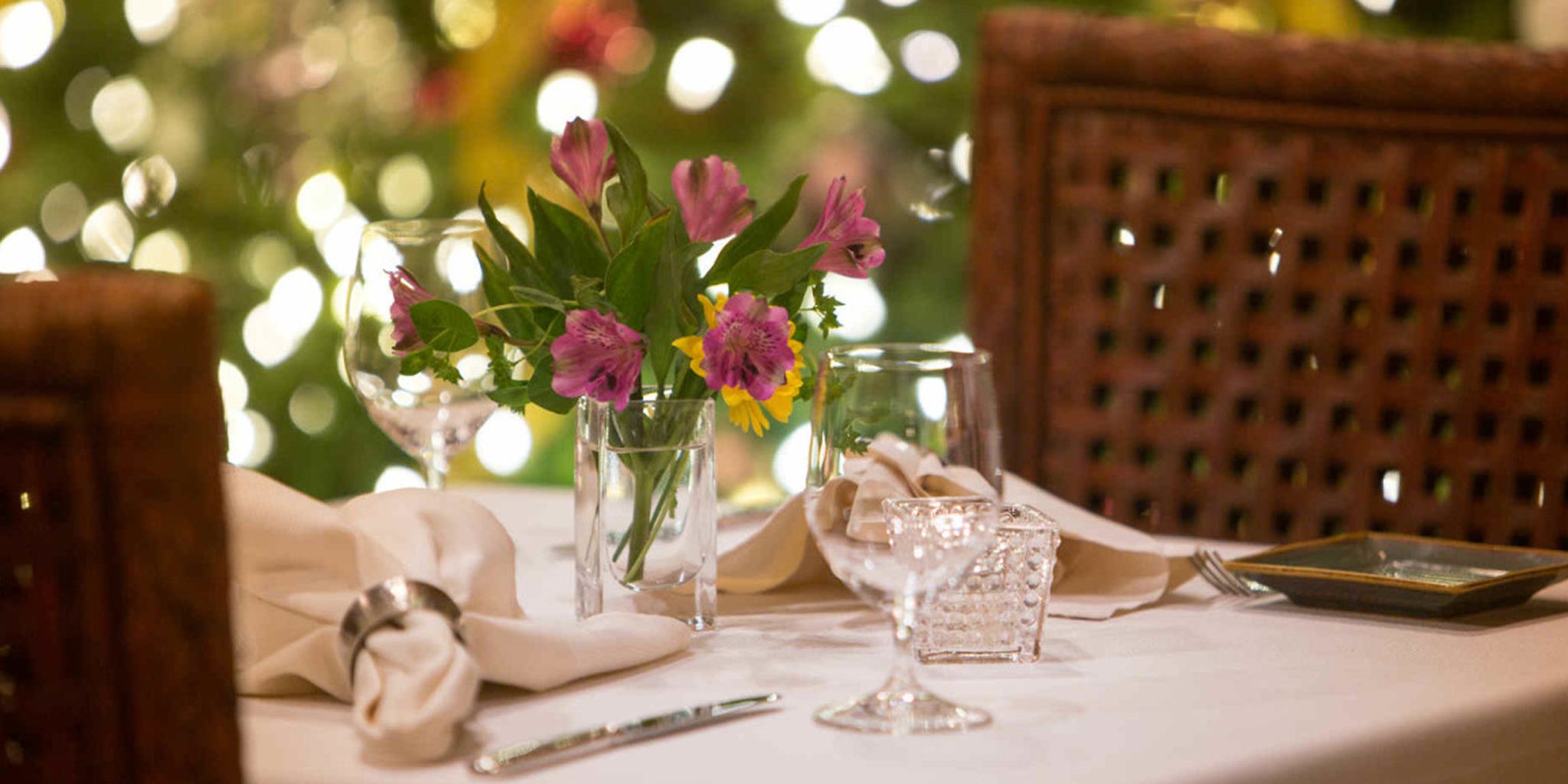 Triple Creek Ranch in Darby, Montana - All Inclusive Deals