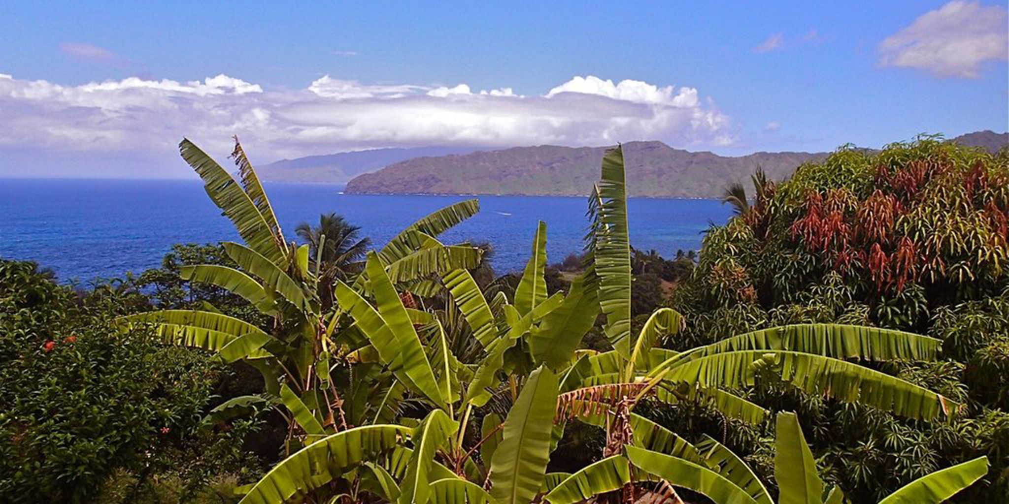 Hiva Oa Hanakee Pearl Lodge in Marquesas Islands, French Polynesia