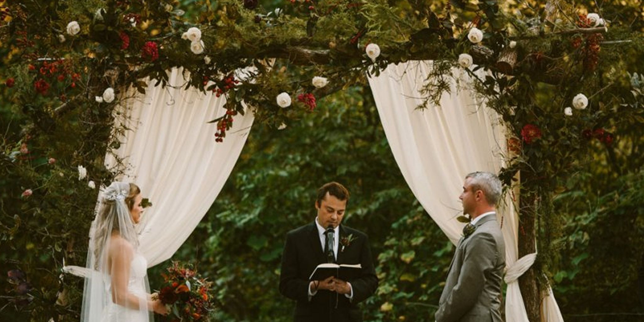 Circle S Ranch & Country Inn in Lawrence, Kansas - Lodge & Ranch Deals