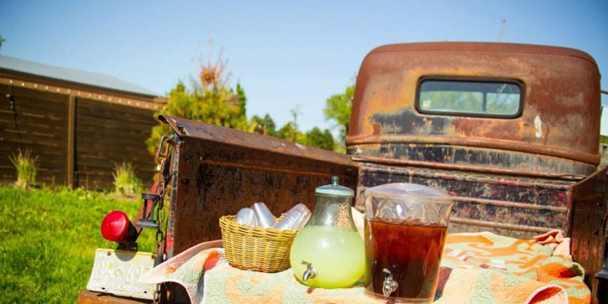 Circle S Ranch & Country Inn in Lawrence, Kansas - Lodge & Ranch Deals