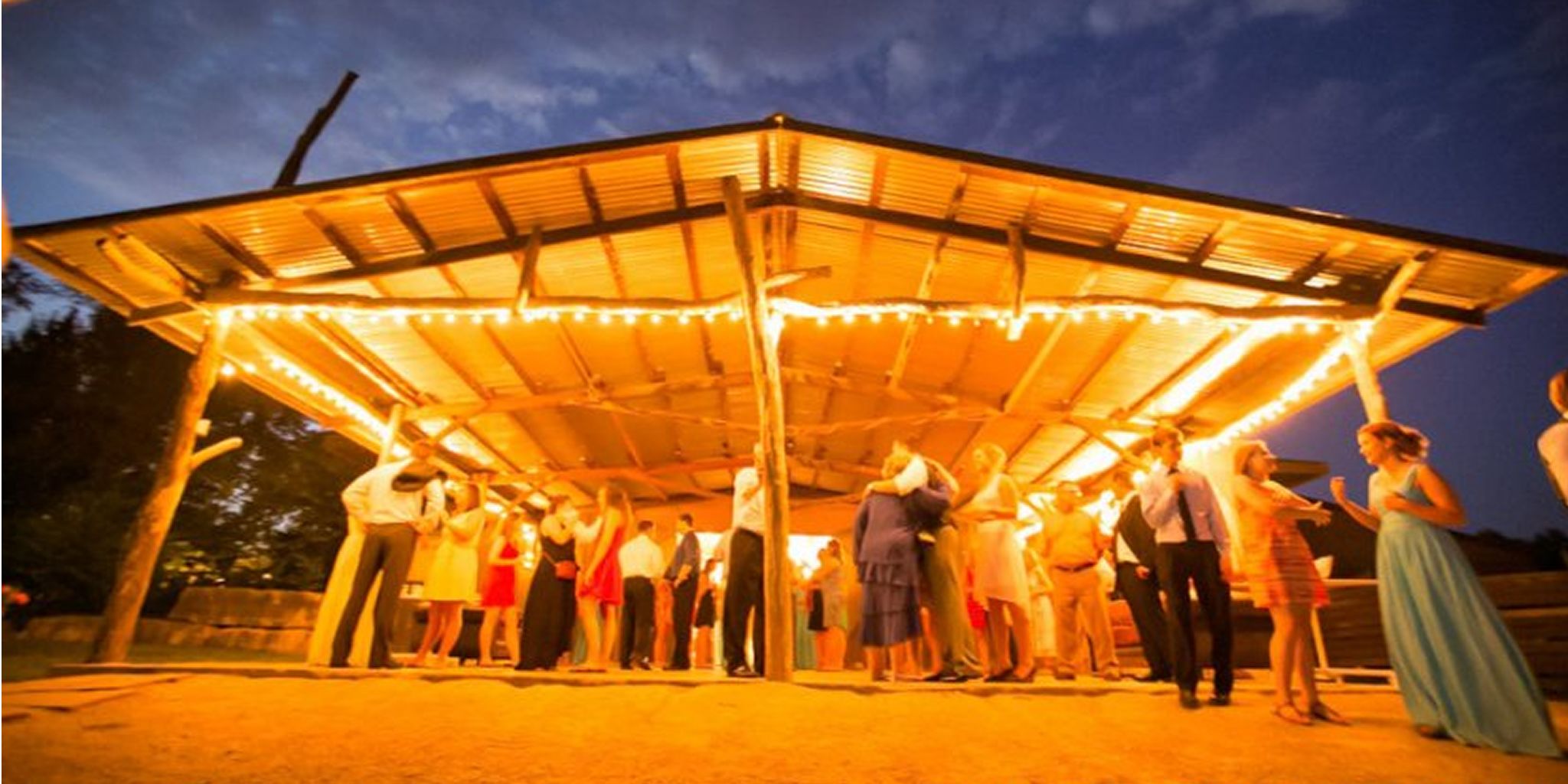 Circle S Ranch & Country Inn in Lawrence, Kansas - Lodge & Ranch Deals