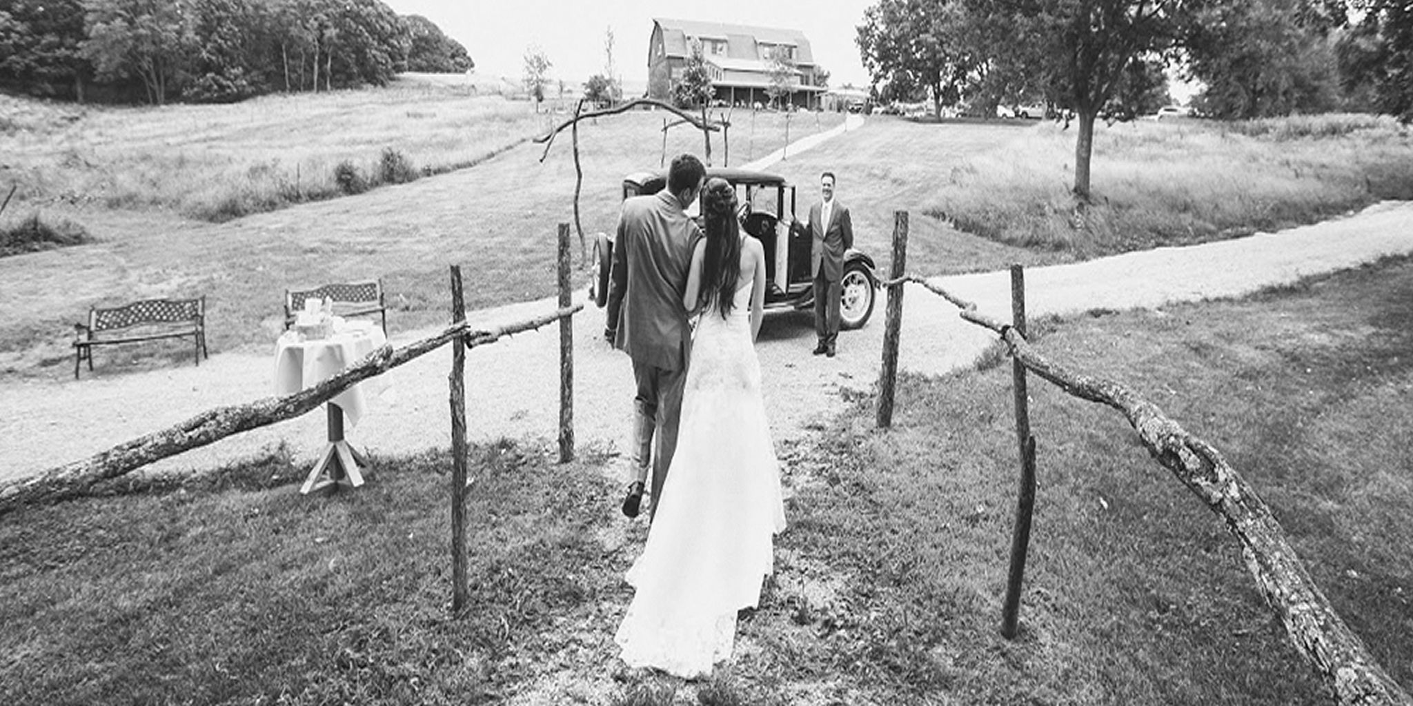 Circle S Ranch & Country Inn in Lawrence, Kansas - Lodge & Ranch Deals