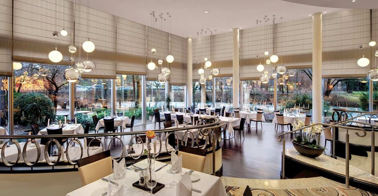 Hilton Munich Park hilton-munich-park