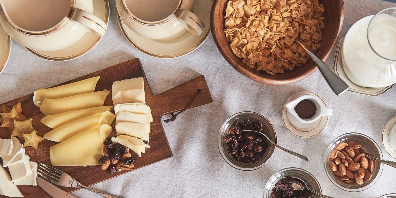 Atemporal in Lima, Peru