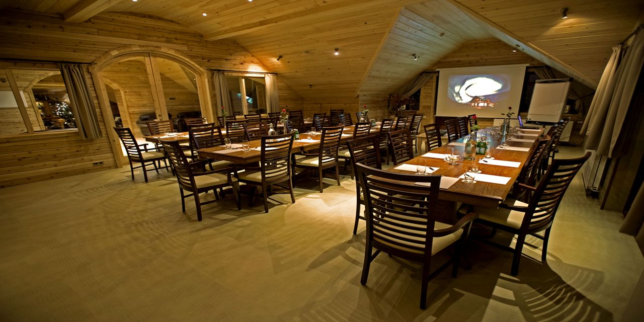 Hotel Ranga in Hella, Iceland