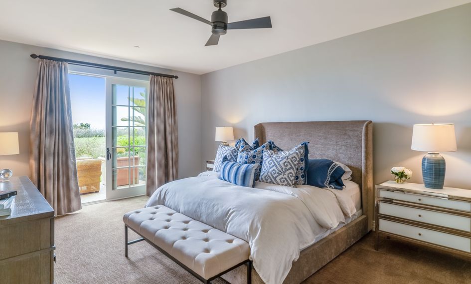 Terranea Resort in Rancho Palos Verdes, California