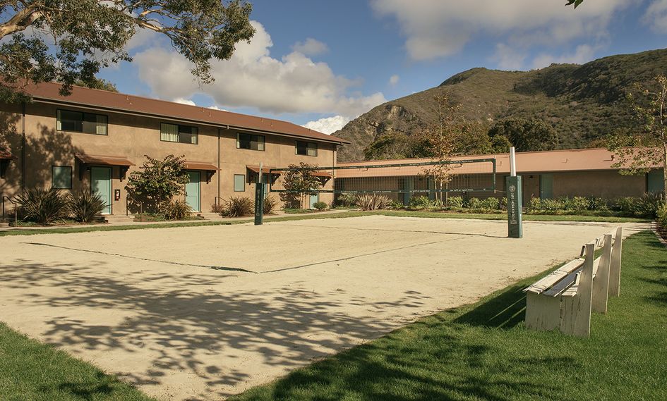 The Ranch At Laguna Beach in Laguna Beach, California