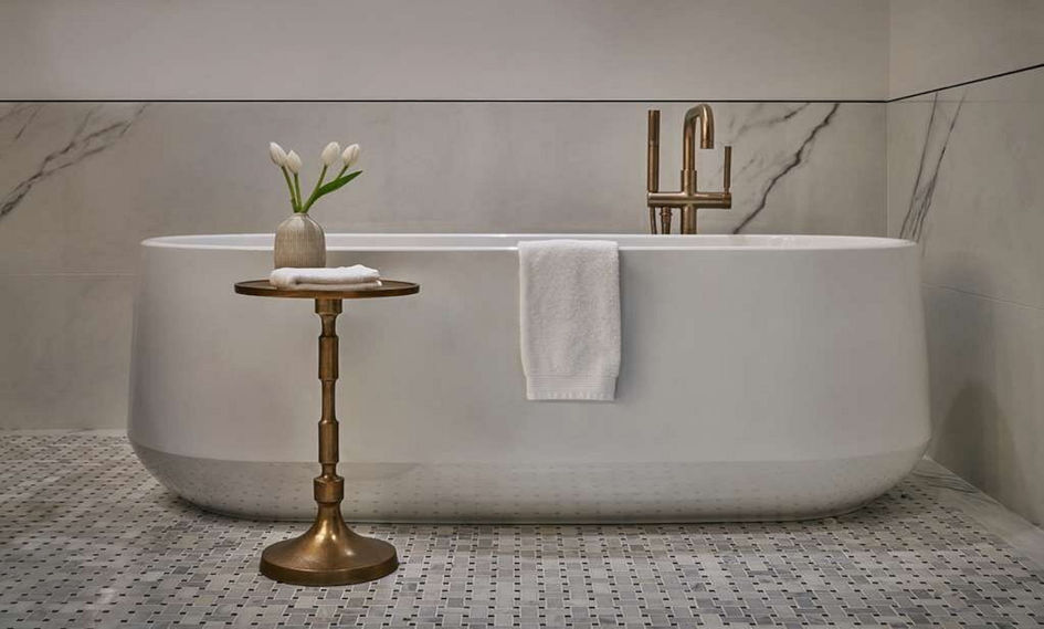 Pendry Washington DC - The Wharf in Washington, DC